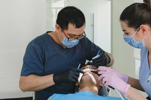 Dental Implant Cost in New York NY [2026 Guide]